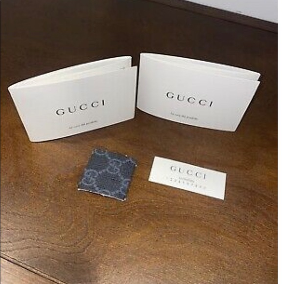 Gucci | Bags | Mens Gucci Angry Cat Backpack | Poshmark